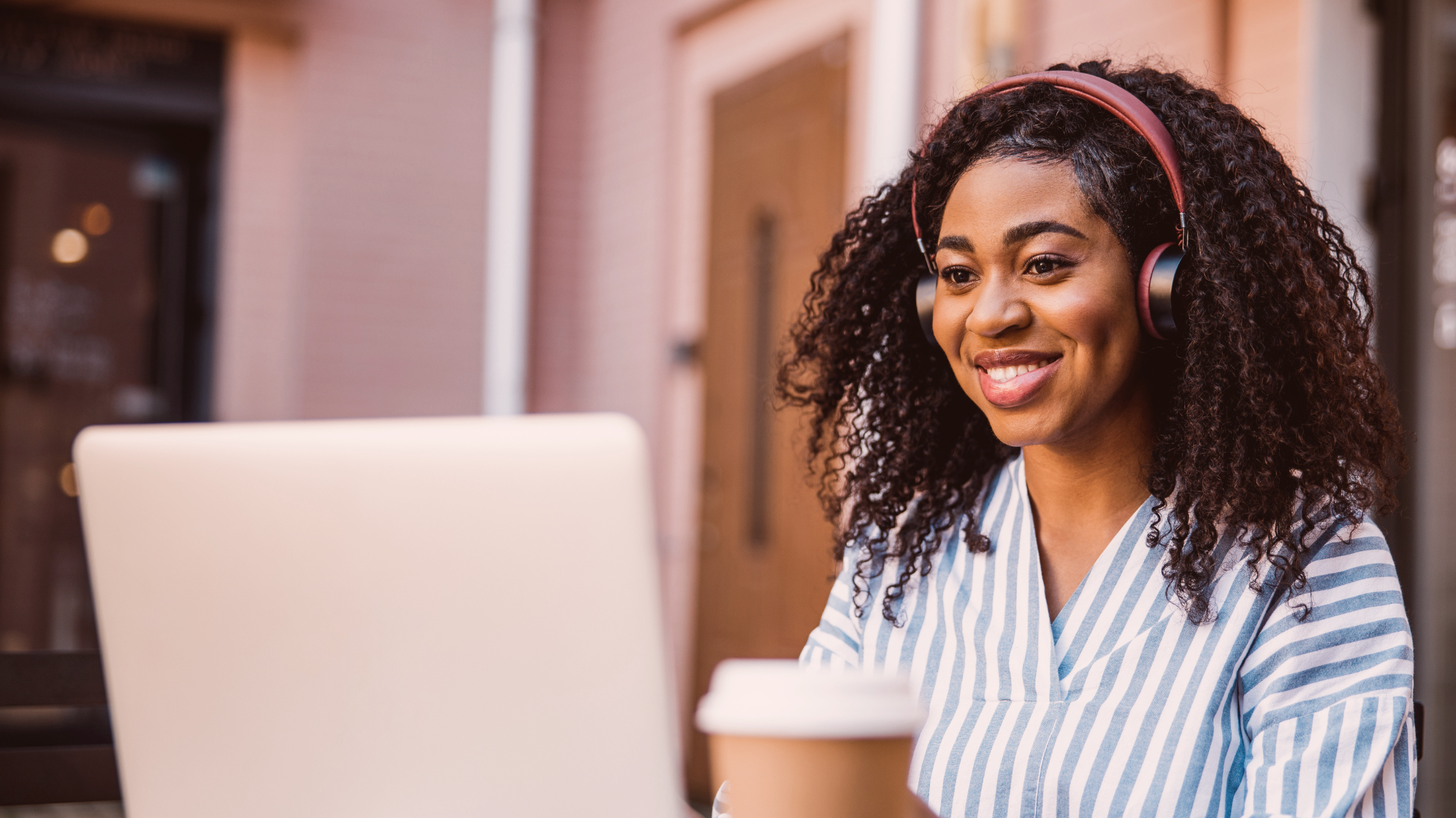 Sidekick Learning | BCBA Supervision Curriculum and Continuing Ed